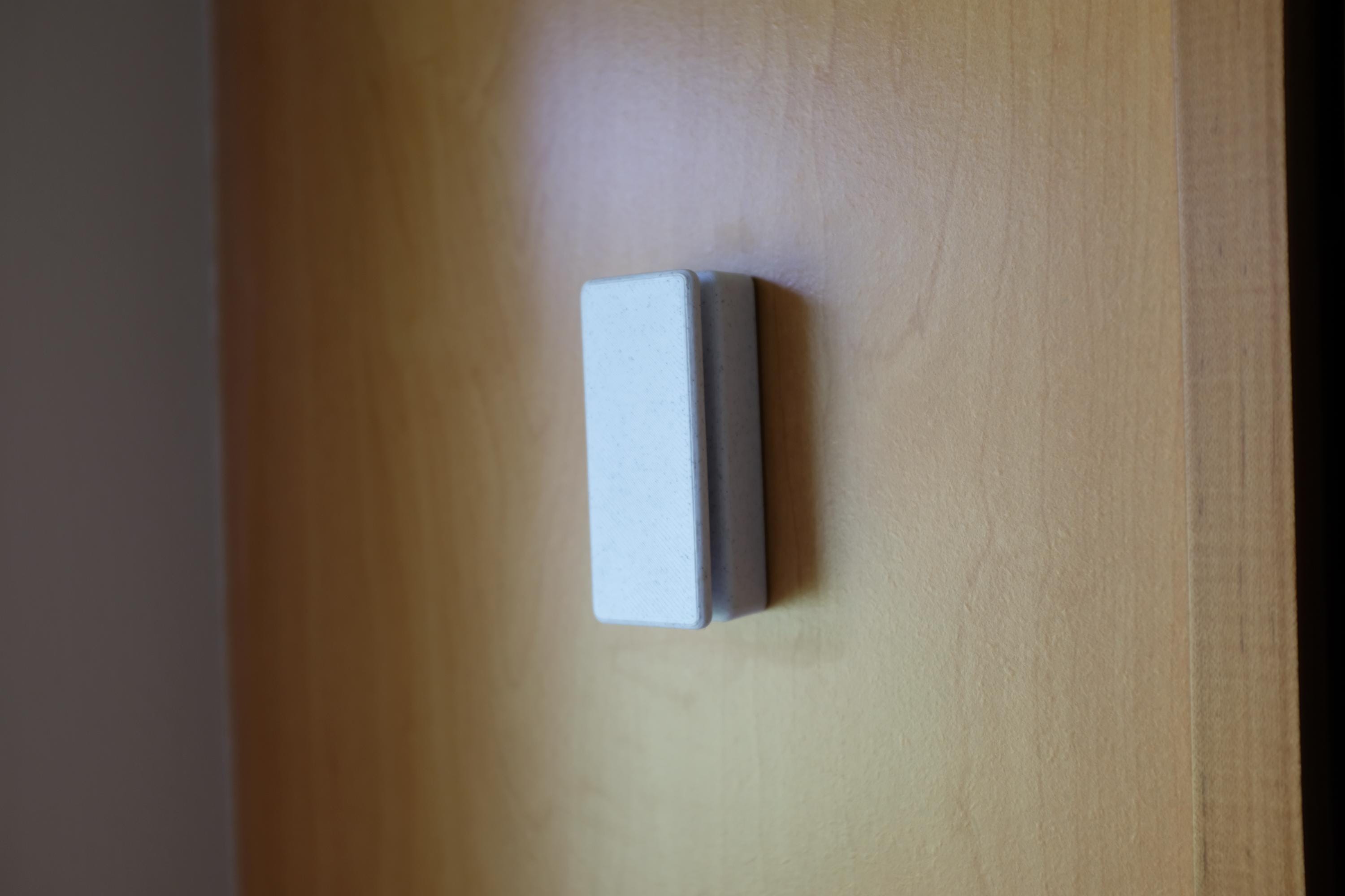 Wall Mount Paper Clip - Etsy