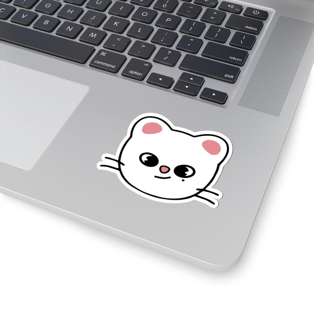 Jiniret Skzoo Stray Kids Sticker: K-pop Fan Gift - Etsy UK