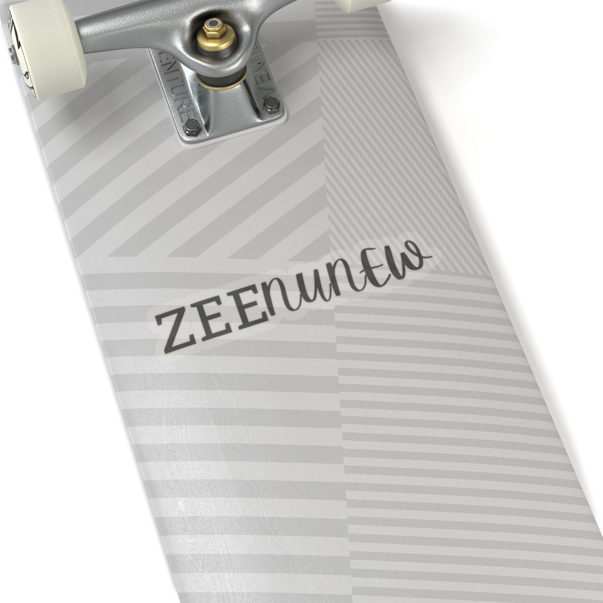 Zeenunew Thai BL Actor Sticker, Thai BL Lover, Zonzon Fandom, Thai Boy ...