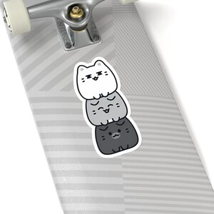 OCL Junhui Miniteen Sticker, Seventeen Fandom, Carat Fandom, Seventeen ...