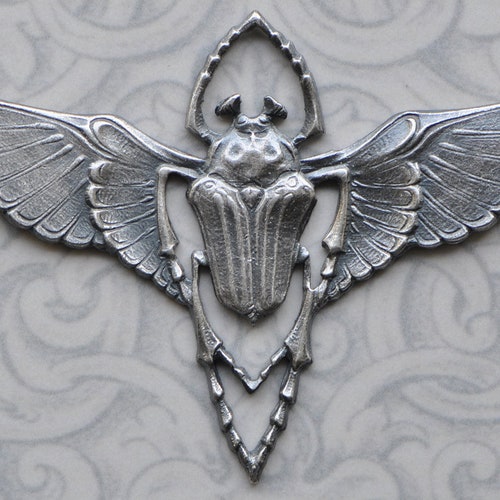 Snake RUBBER STAMP Rattle Snake Stamp Reptile Stamp | Etsy