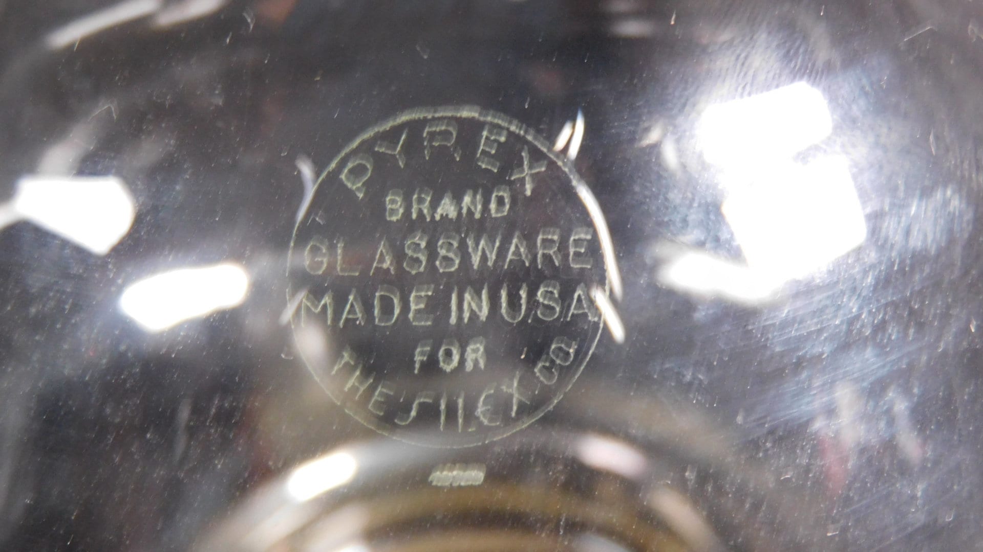 Pyrex Silex Double Bubble Percolator Coffee Pot - Etsy