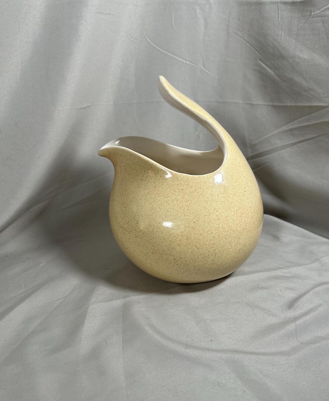 Red Wing Town and County Sand, Eva Ziesel Design - Etsy