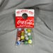 Coca Cola Marbles Advertising Premium Regular Marbles - Etsy
