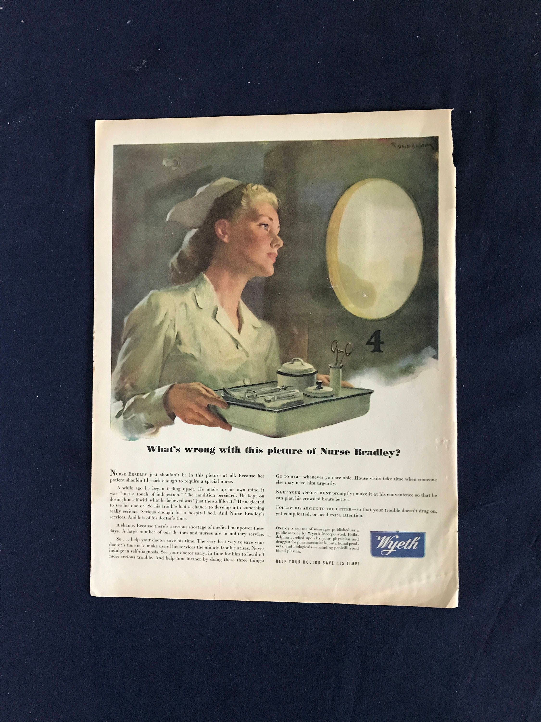 Wyeth Pharmaceuticals