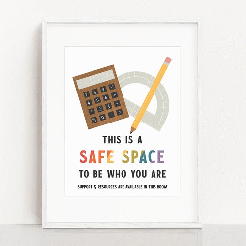 Math Pun Printable Poster Bundle // Math Classroom Decor JPG - Etsy Canada