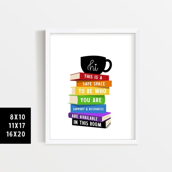 FRENCH CLASSROOM POSTERS Growth Mindset and Motivational - Etsy Canada