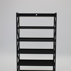 V3 6 Car 1:43 1/43 F1 Race Car Costco Formula 1 Racing 6 Pk Display ...