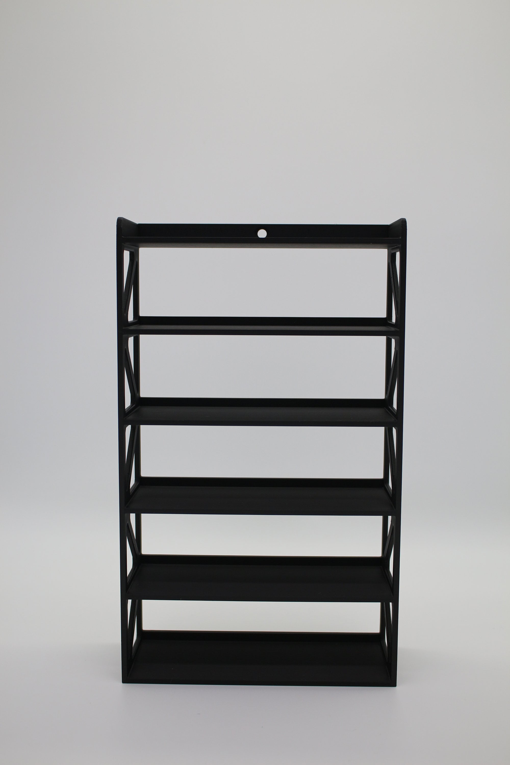 6 Car 1:43 1/43 F1 Race Car Costco Formula Racing 6 Pk Display - Etsy ...