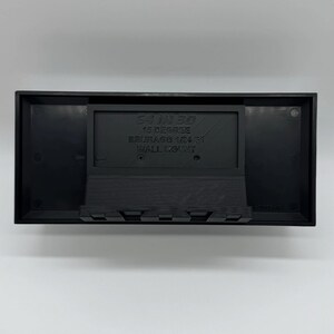Bburago 1/24 F1 Car Display Shelf: 15 Degree Tilted Wall Mount - Etsy