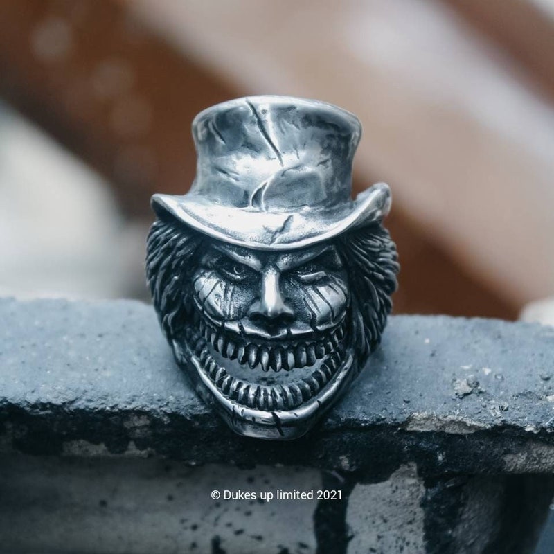 Babadook - Etsy
