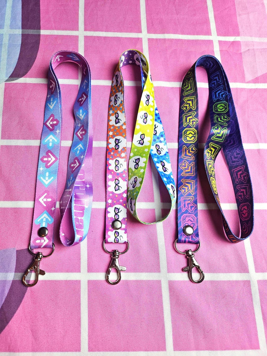 Rhythm Game DDR Rainbow DRS Dance Rush PIU Pump It up Dance Arcade ...