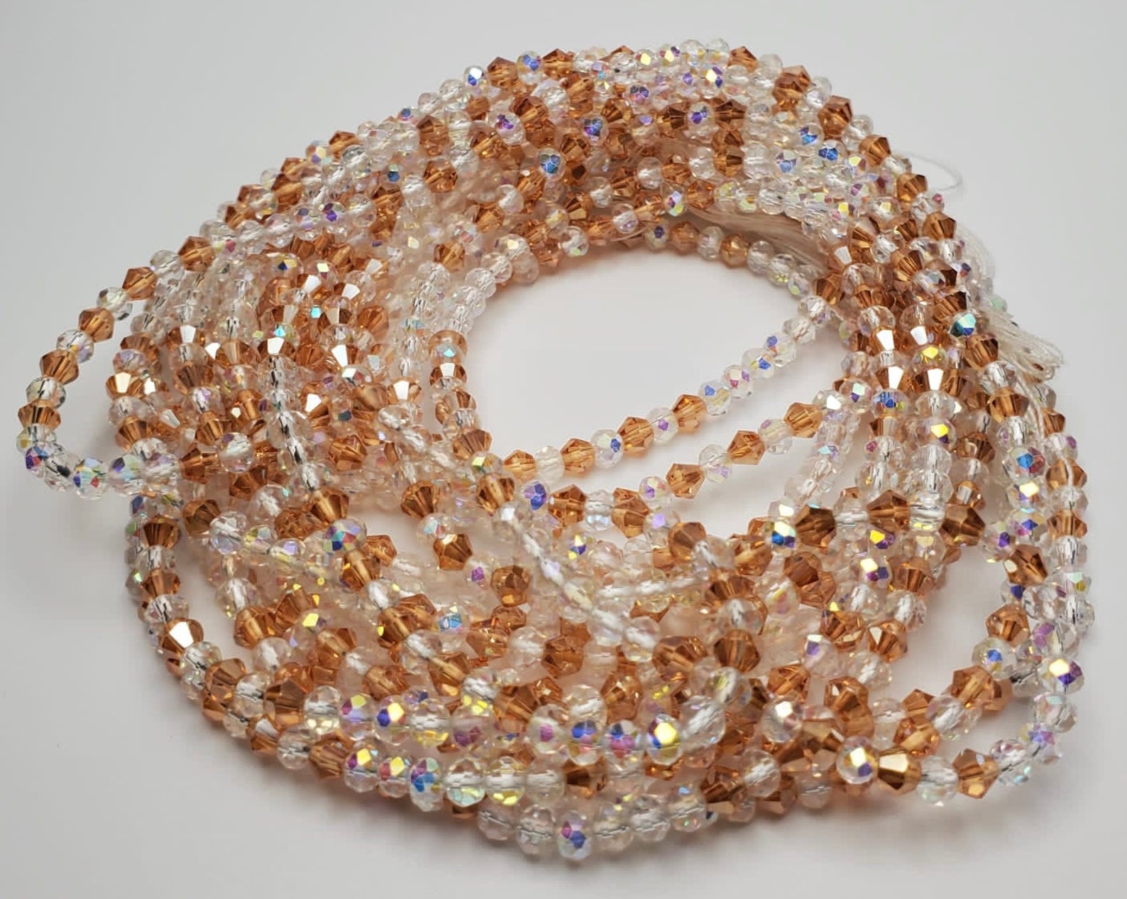 Waist Beads for Women - Etsy