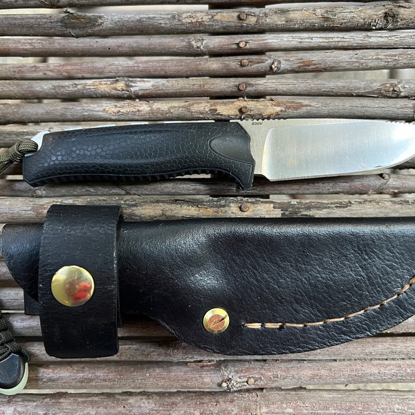 Buy Benchmade Sheath - Etsy