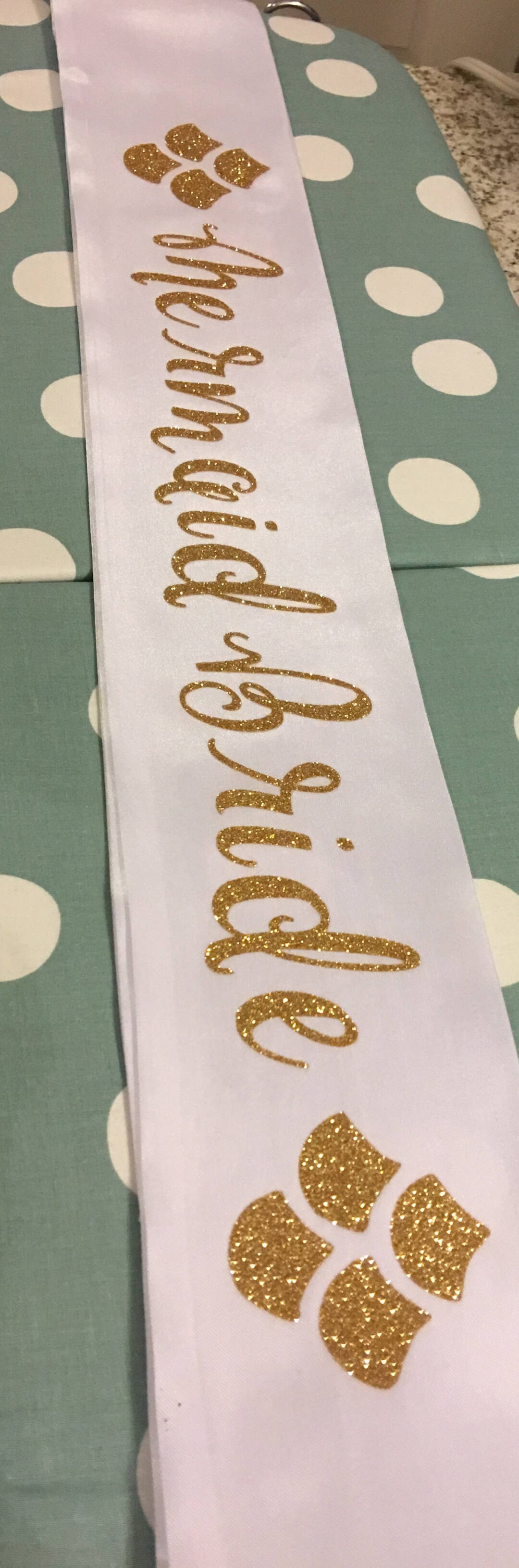 Custom Iron on Vinyl - Etsy