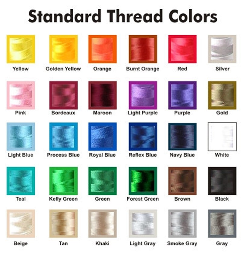 CUSTOM Embroidered Camo Tshirt / Custom Hunting Shirt/ | Etsy