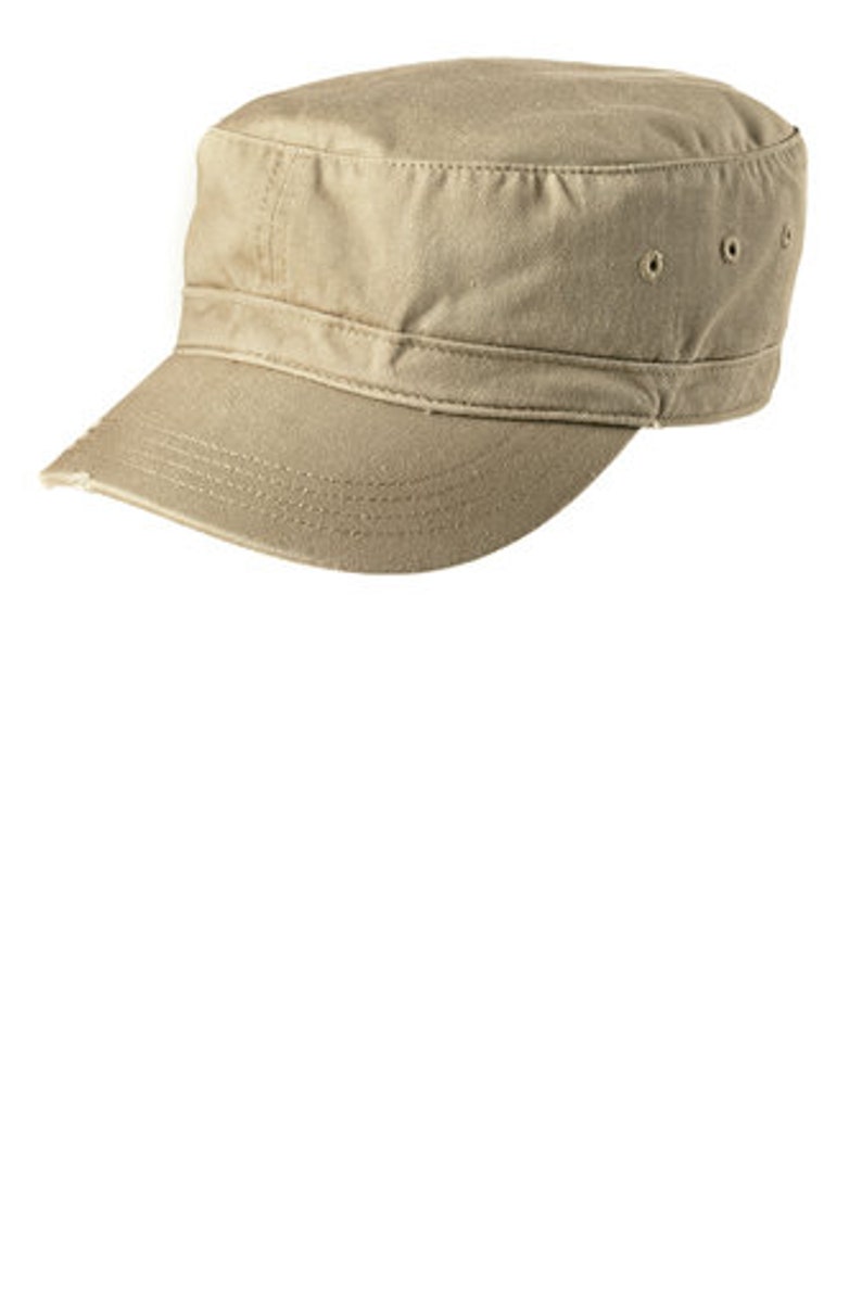 Custom Embroidered Military Style Hats/ Custom Military Hat/ - Etsy