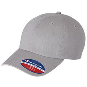 Custom Dad Hat / Personalized Cap / Personalized Embroidery / - Etsy