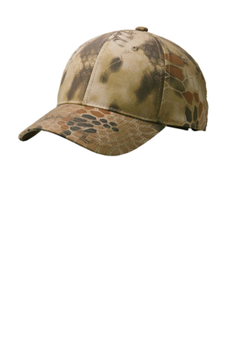 Custom Camouflage Cap/ Camouflage Cap / Custom Hats / - Etsy