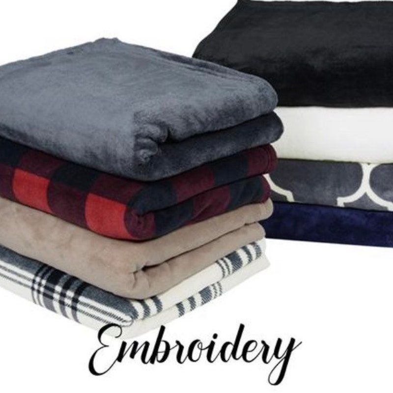 Plush Wholesale Bulk - Etsy