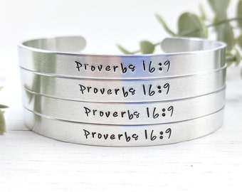 Group bracelets | Etsy