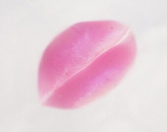 Swollen Lips Silicone Prosthetic Special FX Makeup Epicfx - Etsy