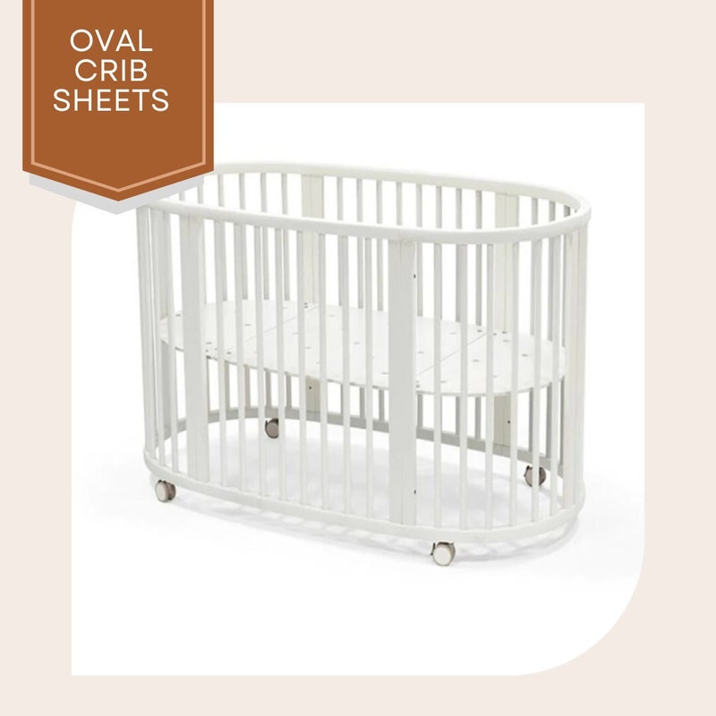 Sleepi V2 Stokke Sheets - Etsy