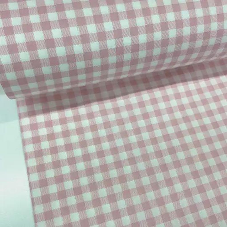 Sheets for Snuzpod Crib Handmade All Snuzpod Studio Snuzpod 5 Pure ...