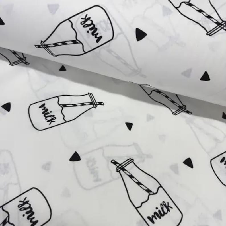 Sheets for Snuzpod Crib Handmade All Snuzpod Studio Snuzpod 5 Pure ...