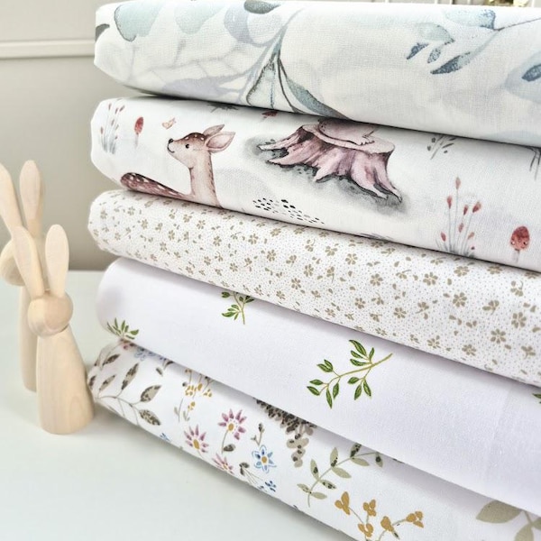 Baby Birthday Sheet - Etsy UK