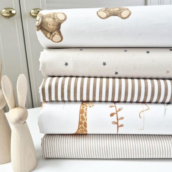 Cloud Baby Crib Sheets - Etsy UK