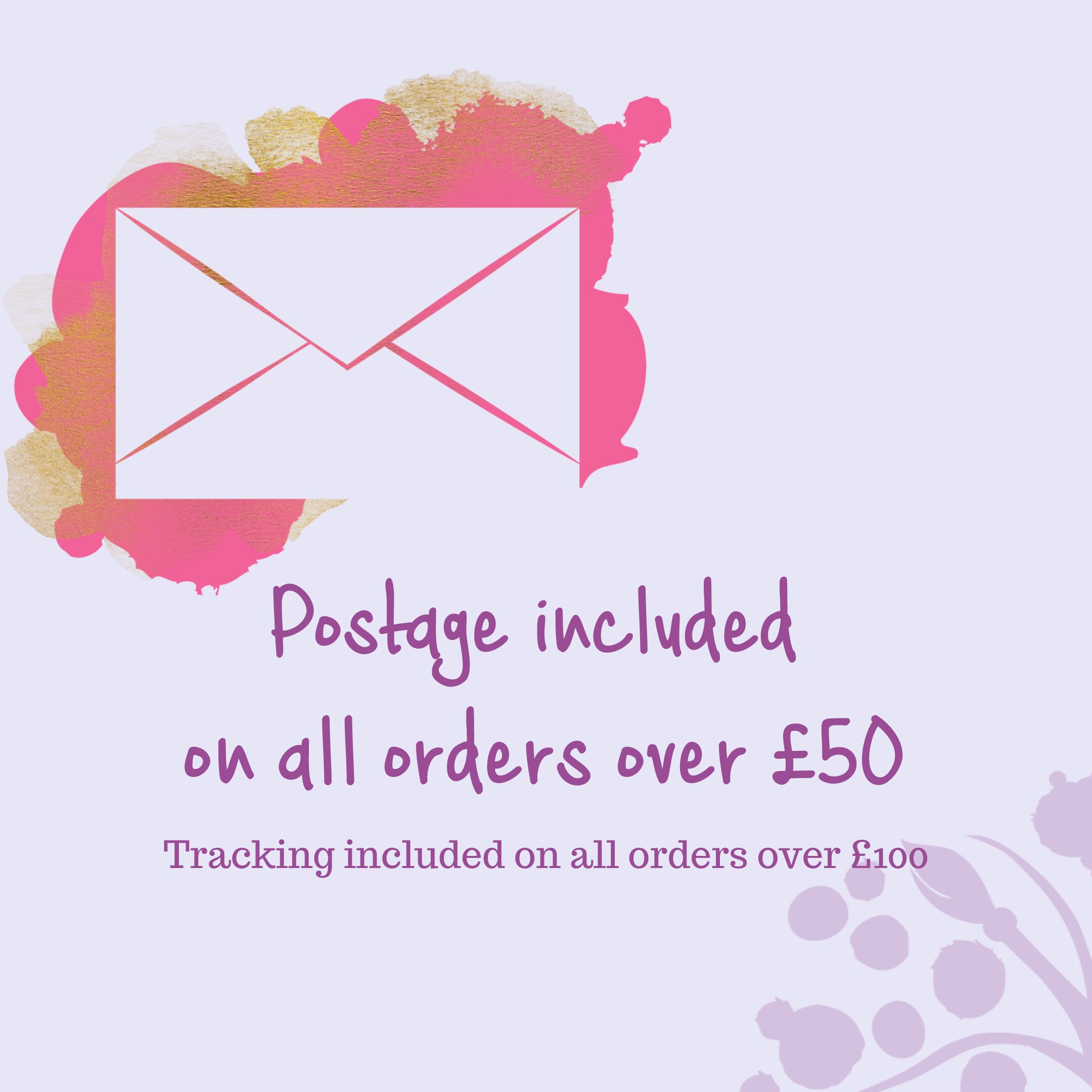 Tombow Blended Lettering Set Good Vibes - Etsy UK