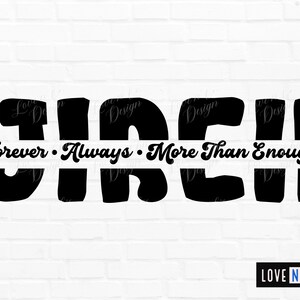 Jireh SVG PNG, Christian Bible Cut File for Shirt Design, Bible Verse ...