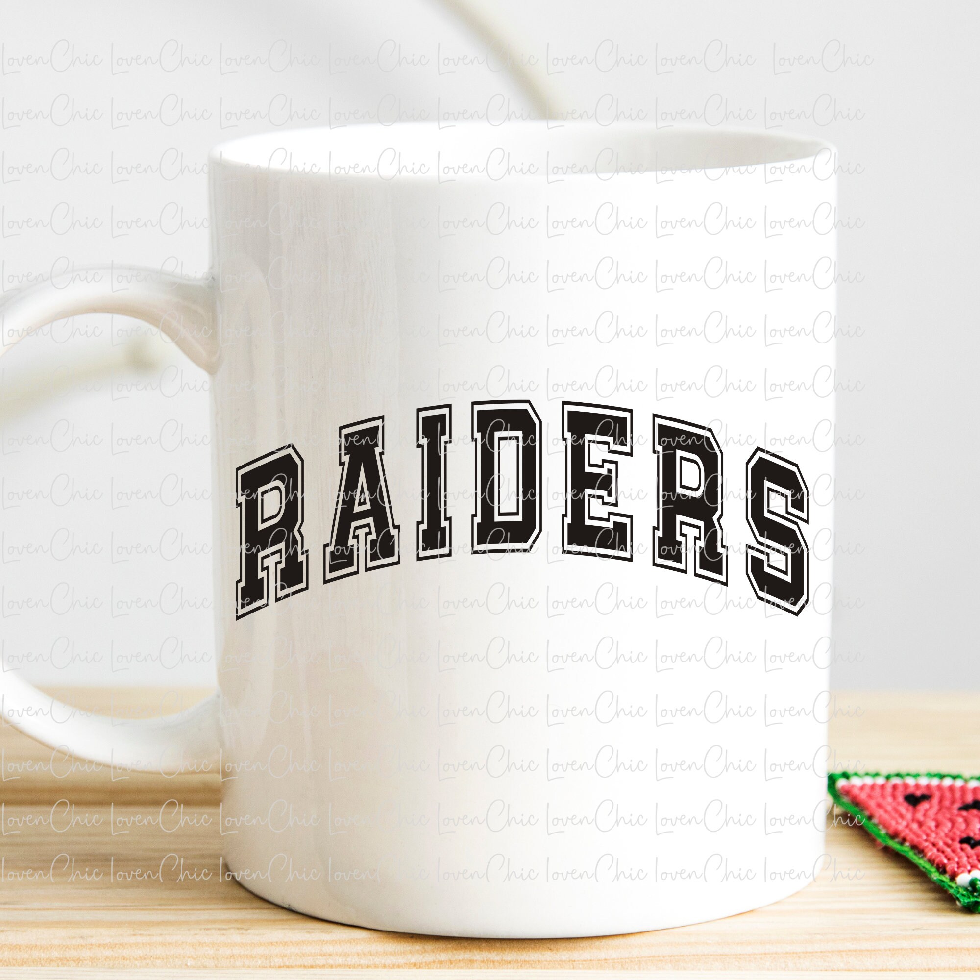 Sport Font Svg, Raiders Svg, Football Png, Cutting File for Circut ...