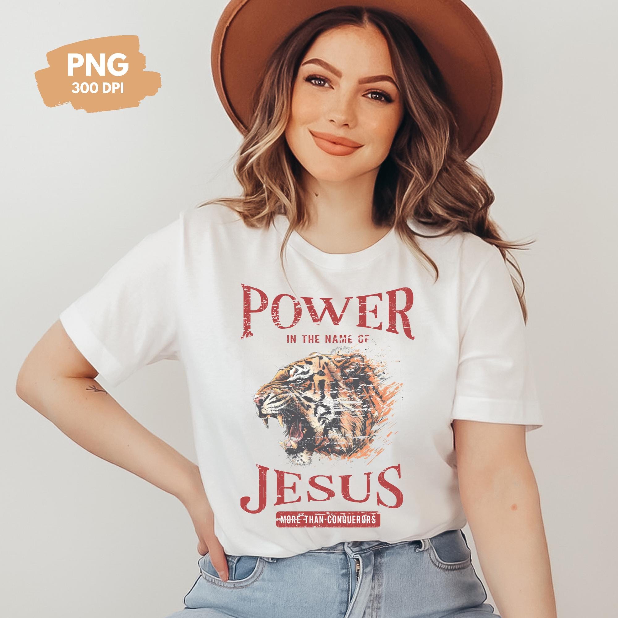 Christian Retro PNG, Jesus Png, Bible Png, God Png, Digital Download ...