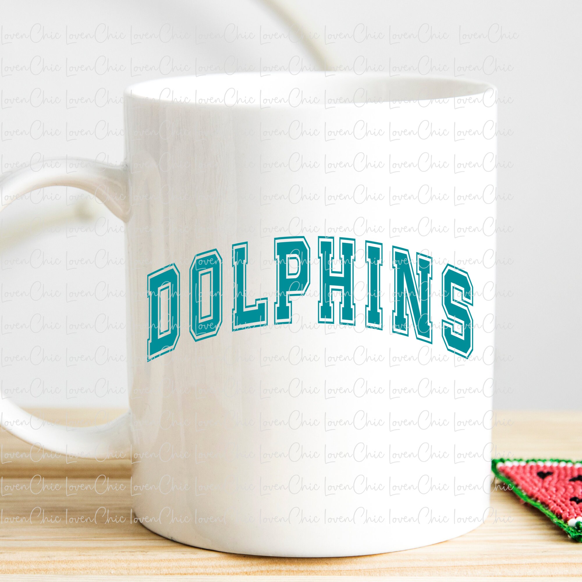 Dolphins Svg, Football Png, Varsity Football Svg, Football Team ...