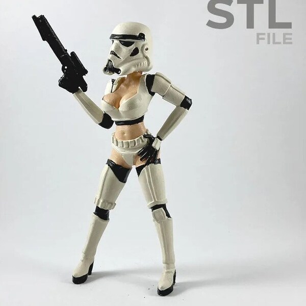 Sexi Etsy