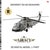 Helicopter Sikorsky SH-60 Seahawk 3D Printer Stl File - Etsy