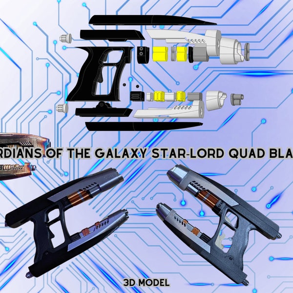 German WWII M35 Helmet M38 Gas Mask 3D Printable Model Printer 3D Stl ...