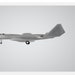 Jet Stl Model Northrop F23A 3D Model Print Fbx 2 File - Etsy