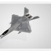 Jet Stl Model Northrop F23A 3D Model Print Fbx 2 File - Etsy