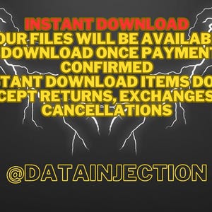 Digital Magazine Epic Illustrated Book Journals - Etsy