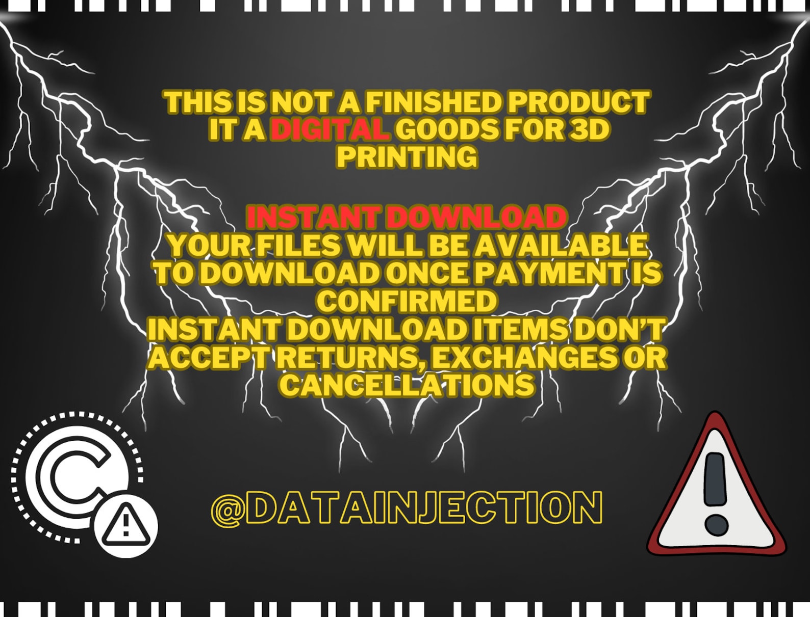 Taarna Heavy Metal Figure 3D Model Print Stl File - Etsy