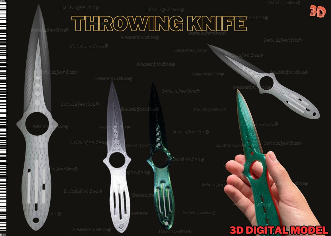 G4 Stryker Stl Digital Model Printer File - Etsy