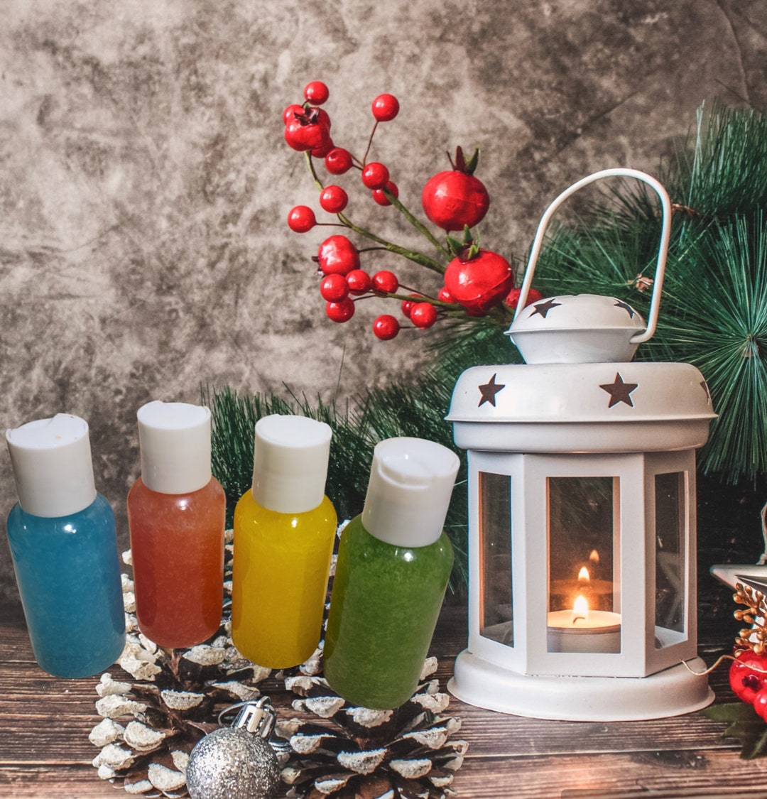 43ozholiday Gifts Sets/christmas /bridal Shower/baby Shower /office ...
