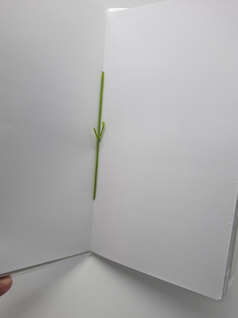 Monsters, Inc. Upcycled VHS Journal / Notebook Vintage Recycled Disney ...