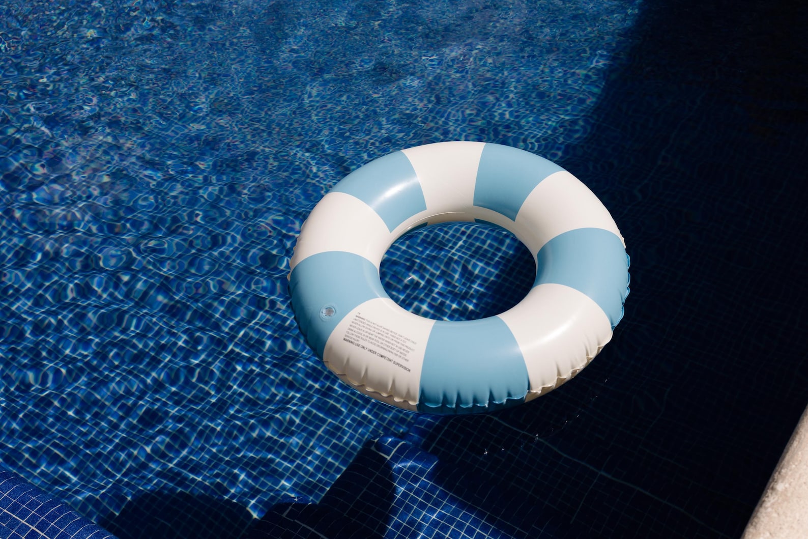 Pool Float - Etsy