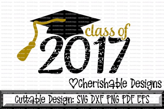 Senior 2017 Graduation Clip Art Congratulations To All The 2017 High