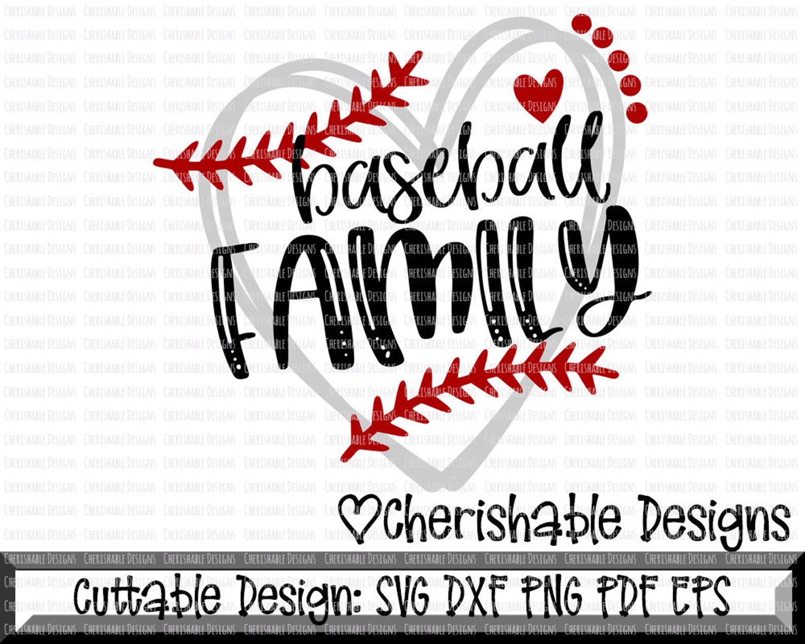 Baseball Svg Baseball Family Svg Baseball Cutting File - Etsy