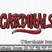 Indianer Svg, Football Svg, Baseball Svg, Cheerleader Svg, Basketball ...